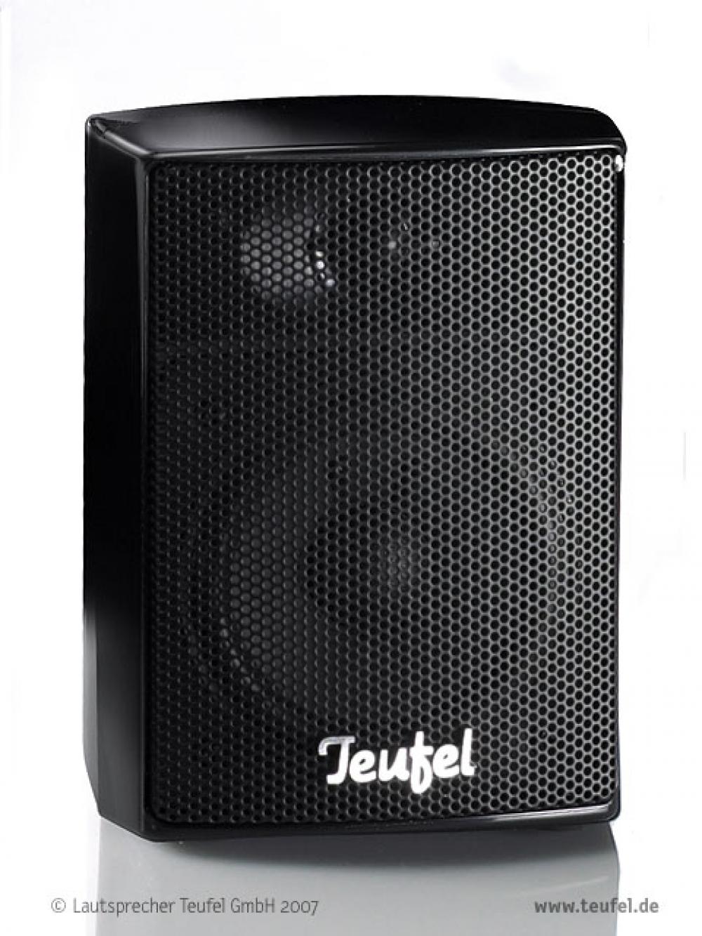Teufel Kompakt 30
